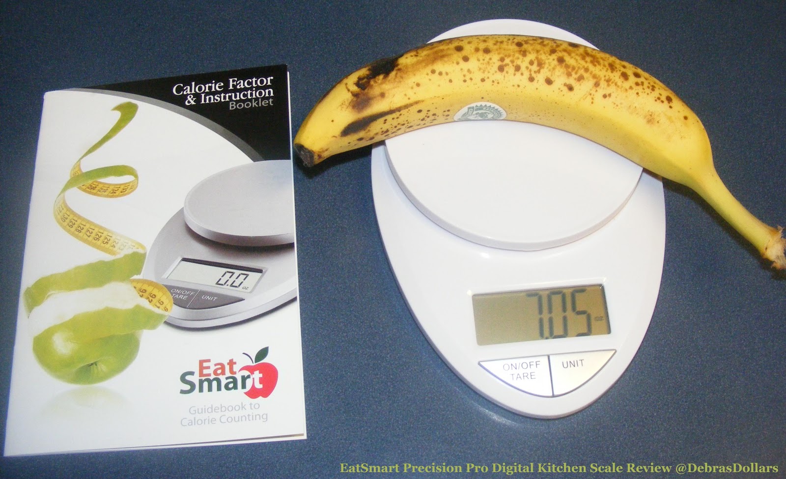 The official banana scale [PICS INSIDE] : r/circlejerk