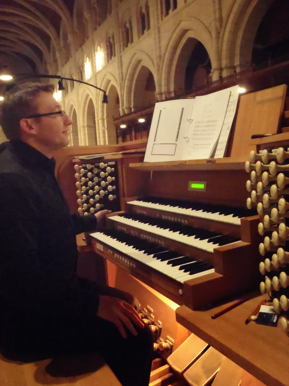 Classical Journey: Classical Journey 10am Tuesday 29 October 2013 Chris ...