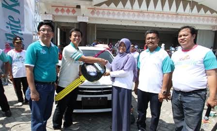 JAVA PRIMA ABADI : GALERY