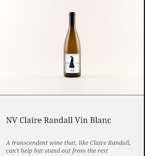 Outlander Homepage: Lot18 offers a variety of limited edition Outlander ...