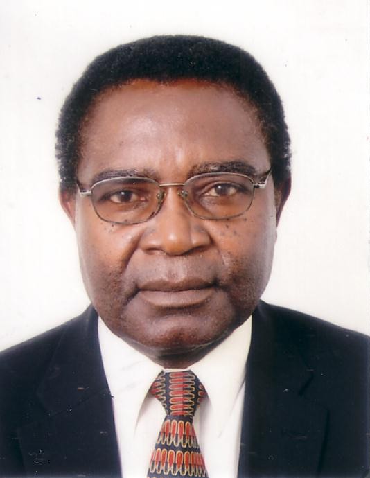 The Independent Observer→ For Breaking community news, scandals, mining ...