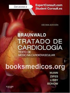 Libros de booksmedicos: 2016