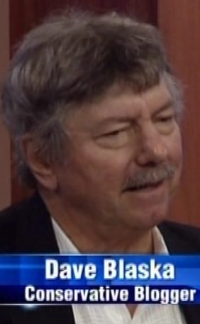 DemoCurmudgeon: The Fat Blaska Sings, the Day Wisconsin Surrendered ...