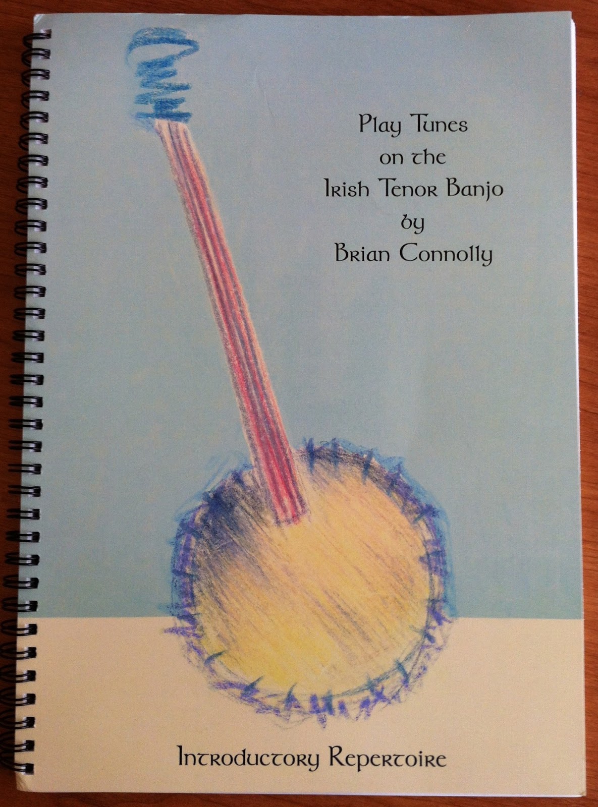 tbanjo: January 2013