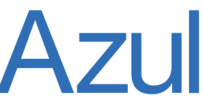 Análise de Empresas: Azul (AZUL)