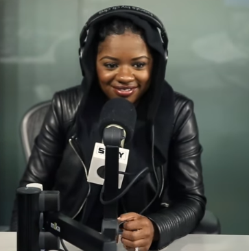 Mega 5 Stars: BRE-Z (Freda Gatz) From Empire Interview On Rapping ...