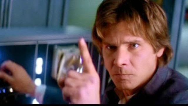 Northwest History: No, You Cannot be a Professor Part III: Survivor Stories