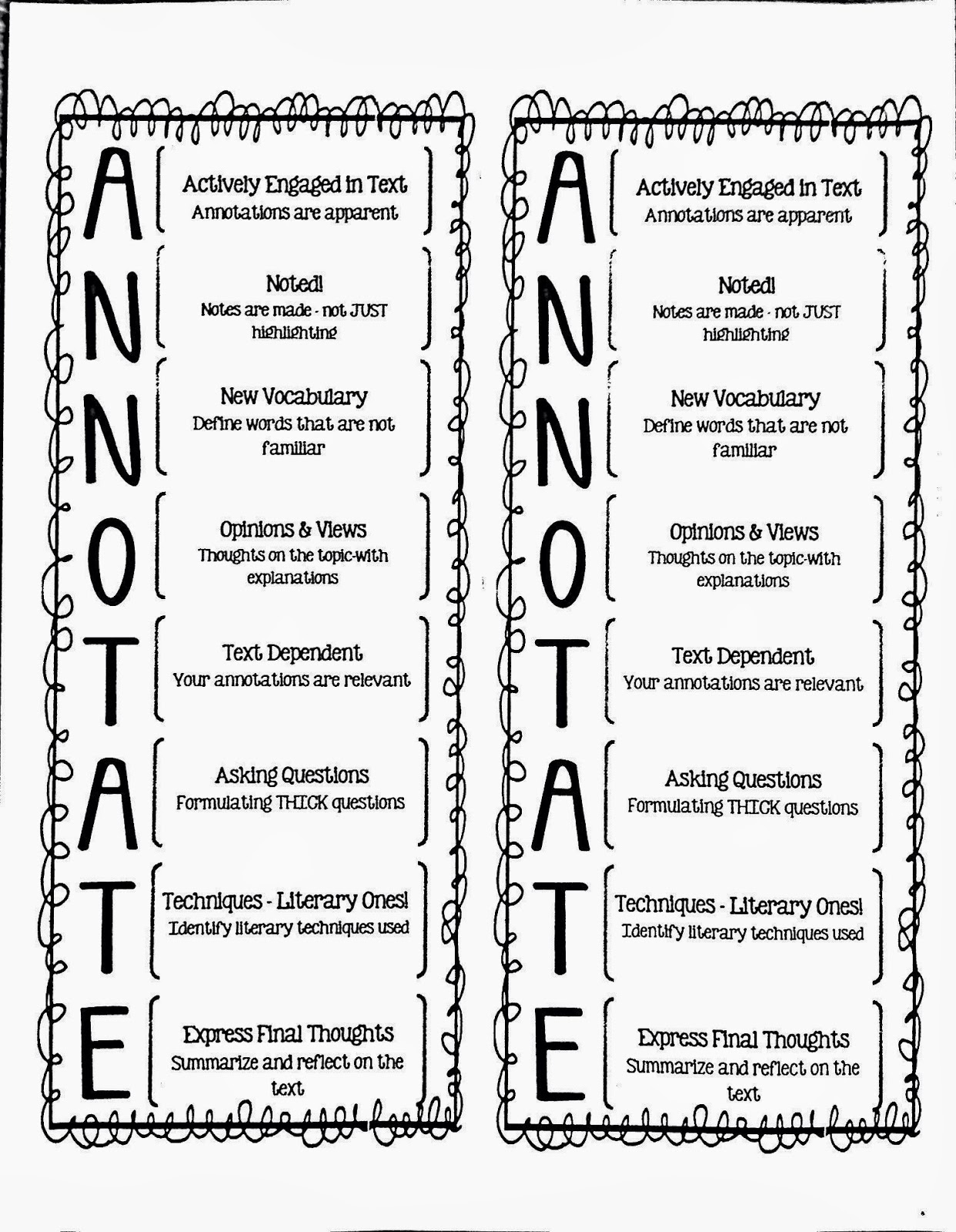 Lacquer, Teach, Repeat.: February 2014