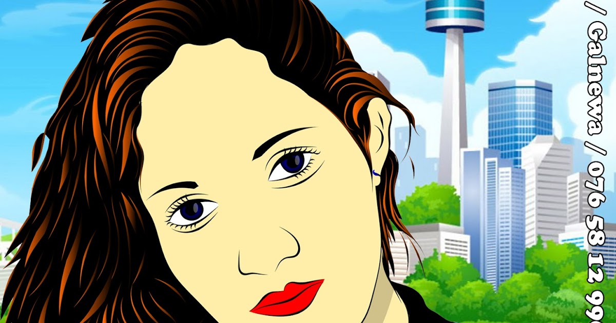 Male hire style models