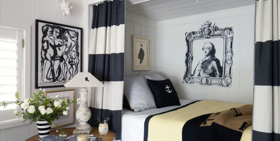 48+ Isi Kamar Minimalis