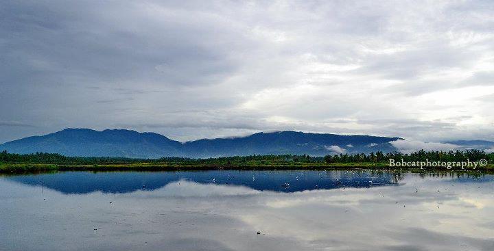 Banaybanay Picture Gallery: Banaybanay Views