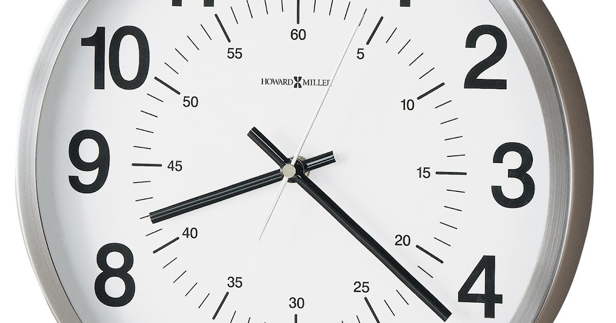 Just My Current Perspective: Chapter Two, Part 4: Numbers