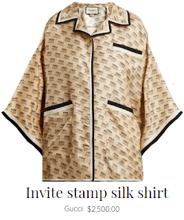 HB GUCCI SILK SHIRT COMP/GIVEAWAY! | Stardoll's Most Wanted...