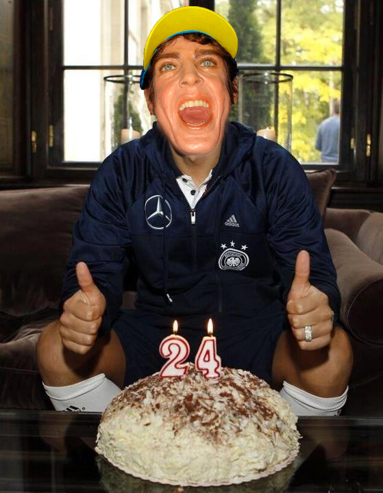 La mazmorra de Arthur: Retiran la estatua de cera de Fernando Alonso