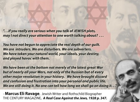 onejustworld: The Powers and Conspiracy behind the TPP