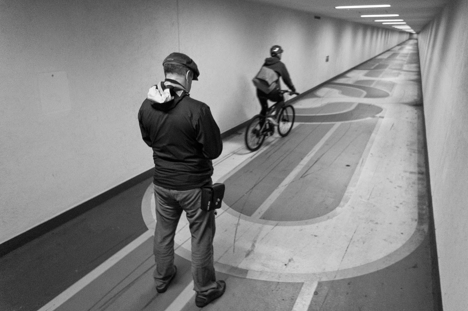 THE MIRRORLESS HERO BLOG: EN – A photo walk with Thomas Leuthard