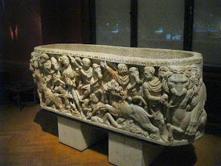 Блог Прве нишке гимназије "Стеван Сремац" Ниш: Ekskurzija 2014 - 3 ...