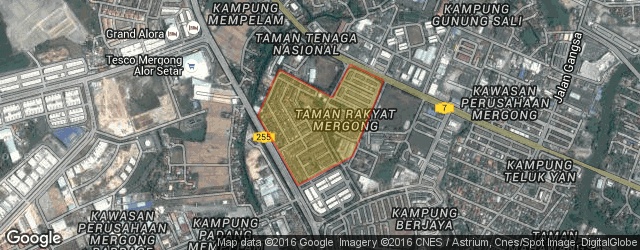 j3ktamanrakyatmergong