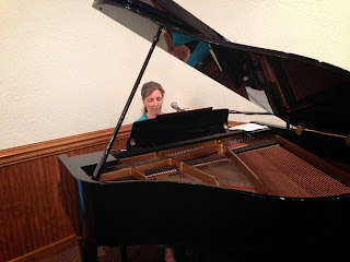 Mile Markers: Weekend Wound Up and Weview May 11