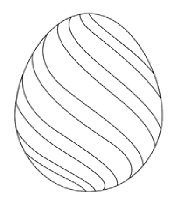 FISE cu OUA de PASTE de colorat pentru copiii de gradinita :: Fise de ...