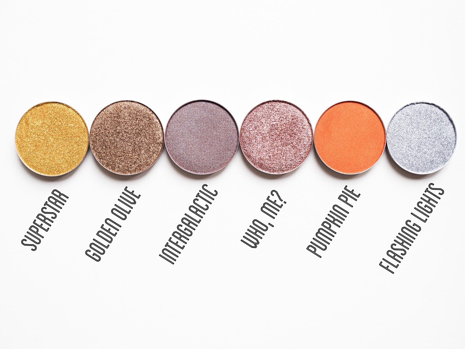 Color Raine - Coloring