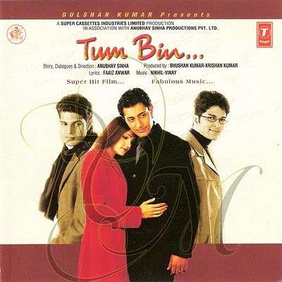 FUN MEDIA :::.: Tum Bin