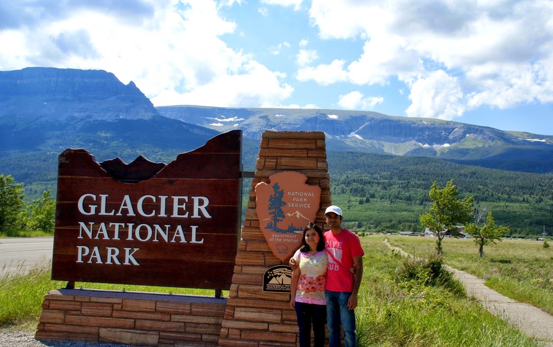 A photo, A thought............: Place: My National Park diary........