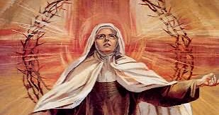 Asociación de la Medalla Milagrosa Oraciones e intenciones a la Virgen ...