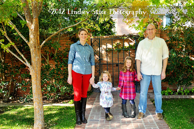 Lindsey Stice Photography: the scalf family october 2012
