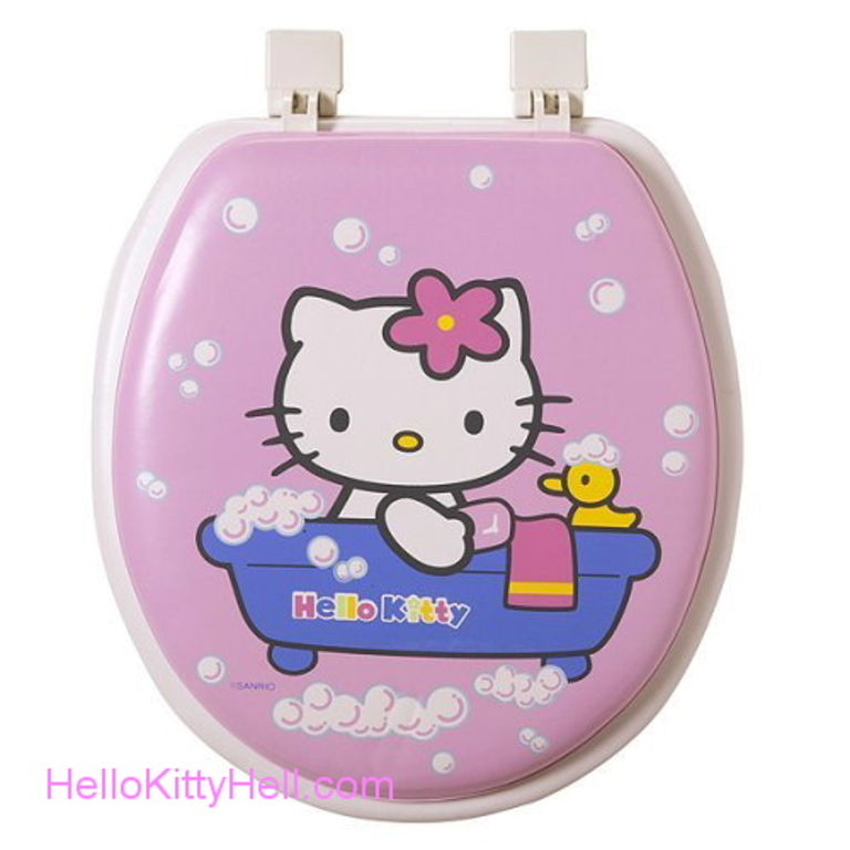 The Diabetic Camper: Questions about going number 2