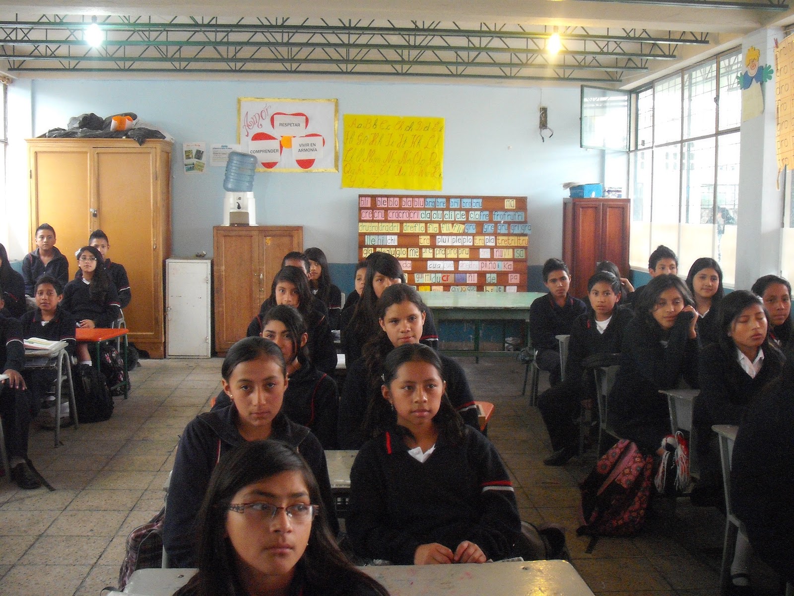 Elsa Negrete's Instagram, Twitter & Facebook on IDCrawl