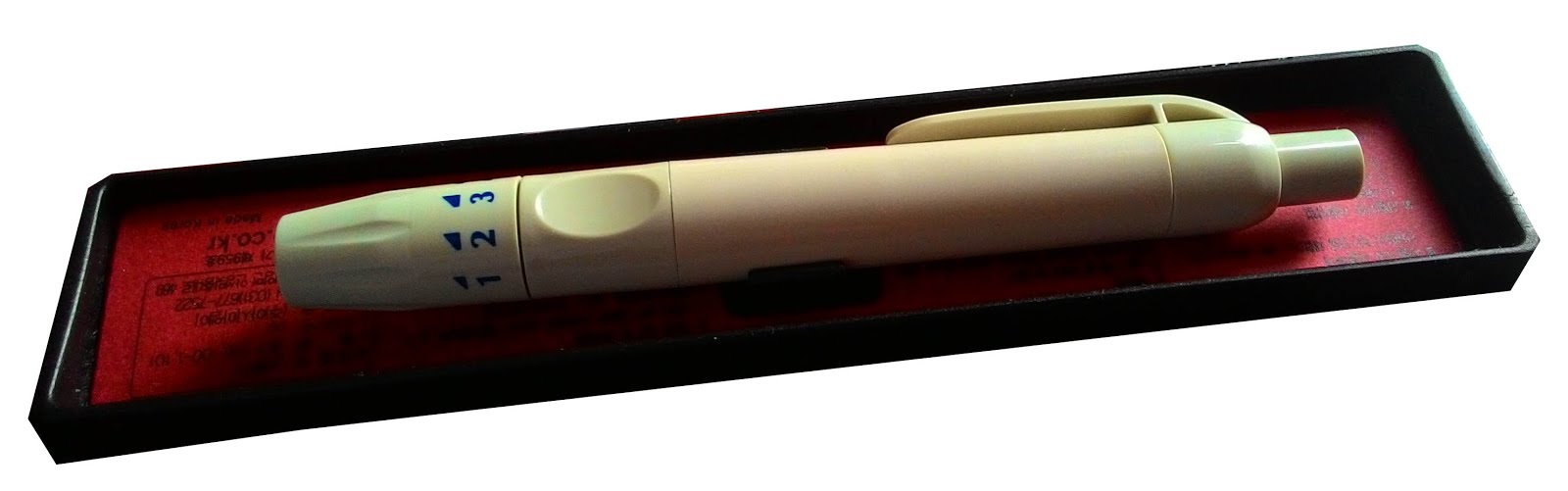 Pembekal Set Peralatan Bekam dan alatan kesihatan: Brader ini pernah ...