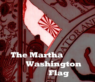 The Voice of Vexillology, Flags & Heraldry: Flag Day 2013 - Presenting ...