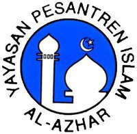 YPI Al-Azhar disusupi Sekulerisasi? (Part I)