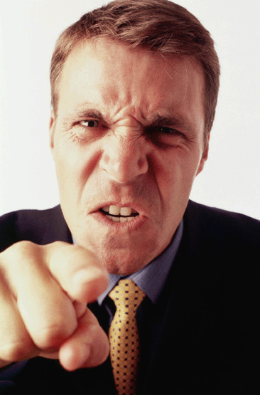 ExecCatalyst Survive And Thrive With A Bad Manager execcatalyst-survive-and-thrive-with-a-bad-manager