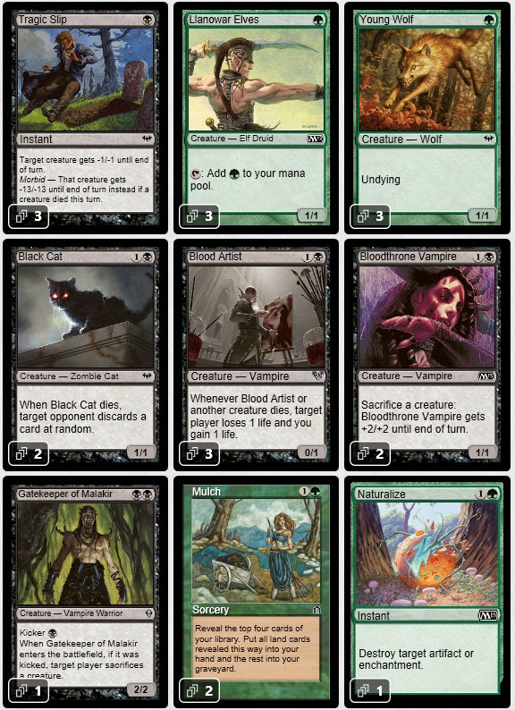 The undying 5e - hisaarcade