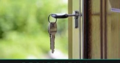 Lake Forest Secure Locksmith: Lake Forest Locksmith Assistance
