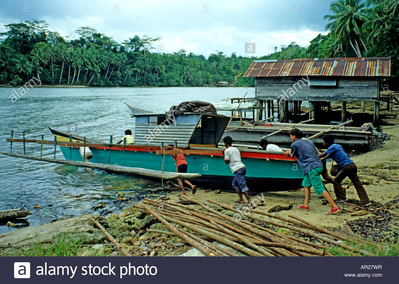 korido - philippin news collections