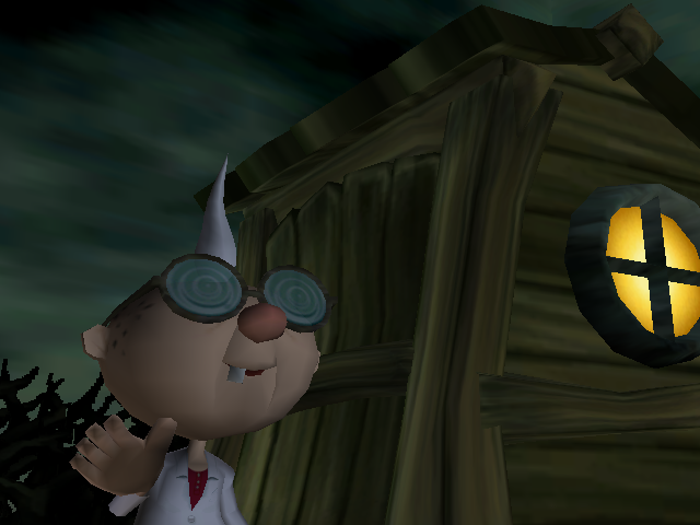 Digital Foundry destaca em vídeo os títulos de lançamento mais ...