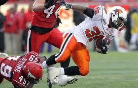 CalCam PR Clients Blogs