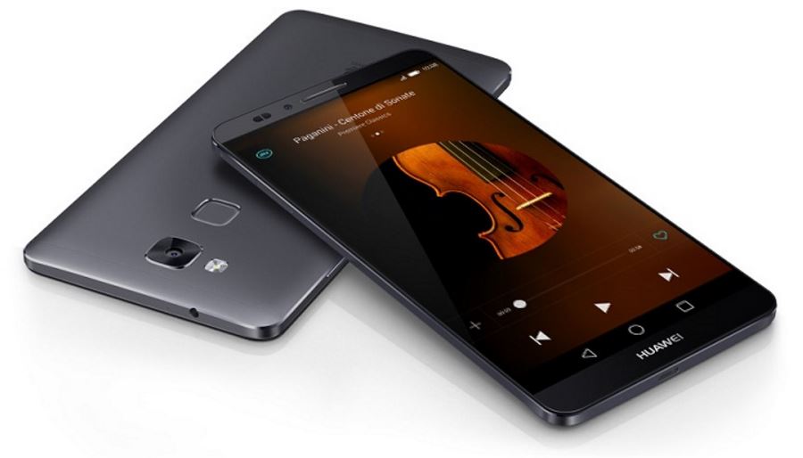 A Few of My Favorite Tech Products | HuffPost Life