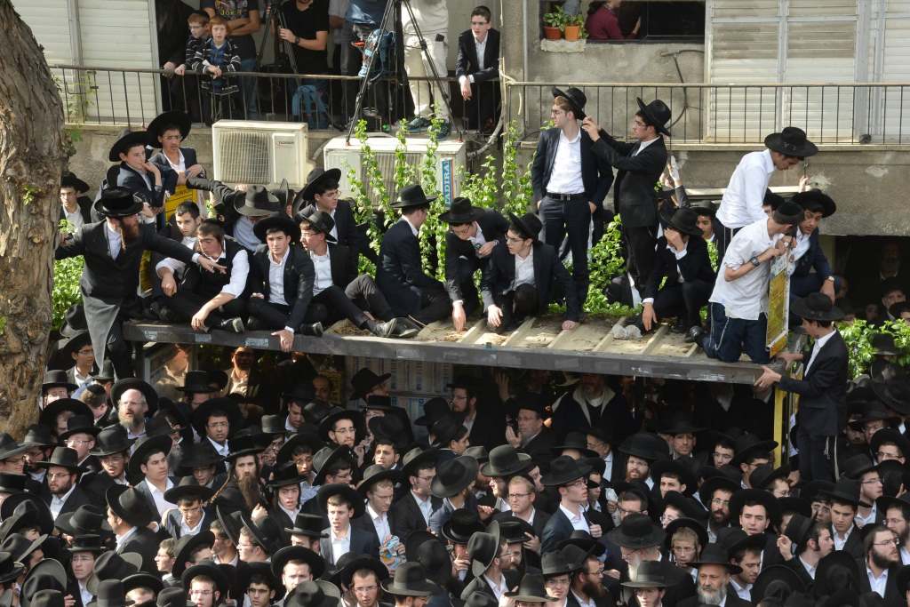 DUS IZ NIES !! Rare View...: Photos of the funeral a "simple" Yet GREAT ...