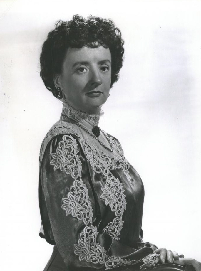 A Mythical Monkey writes about the movies: Katie-Bar-The-Door Award ...