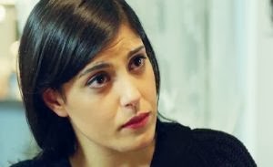 ECEM AKBİN KİMDİR - MEDCEZİR DİZİSİ TUĞÇE (ECEM AKBİN) KİMDİR RESİMLERİ ...