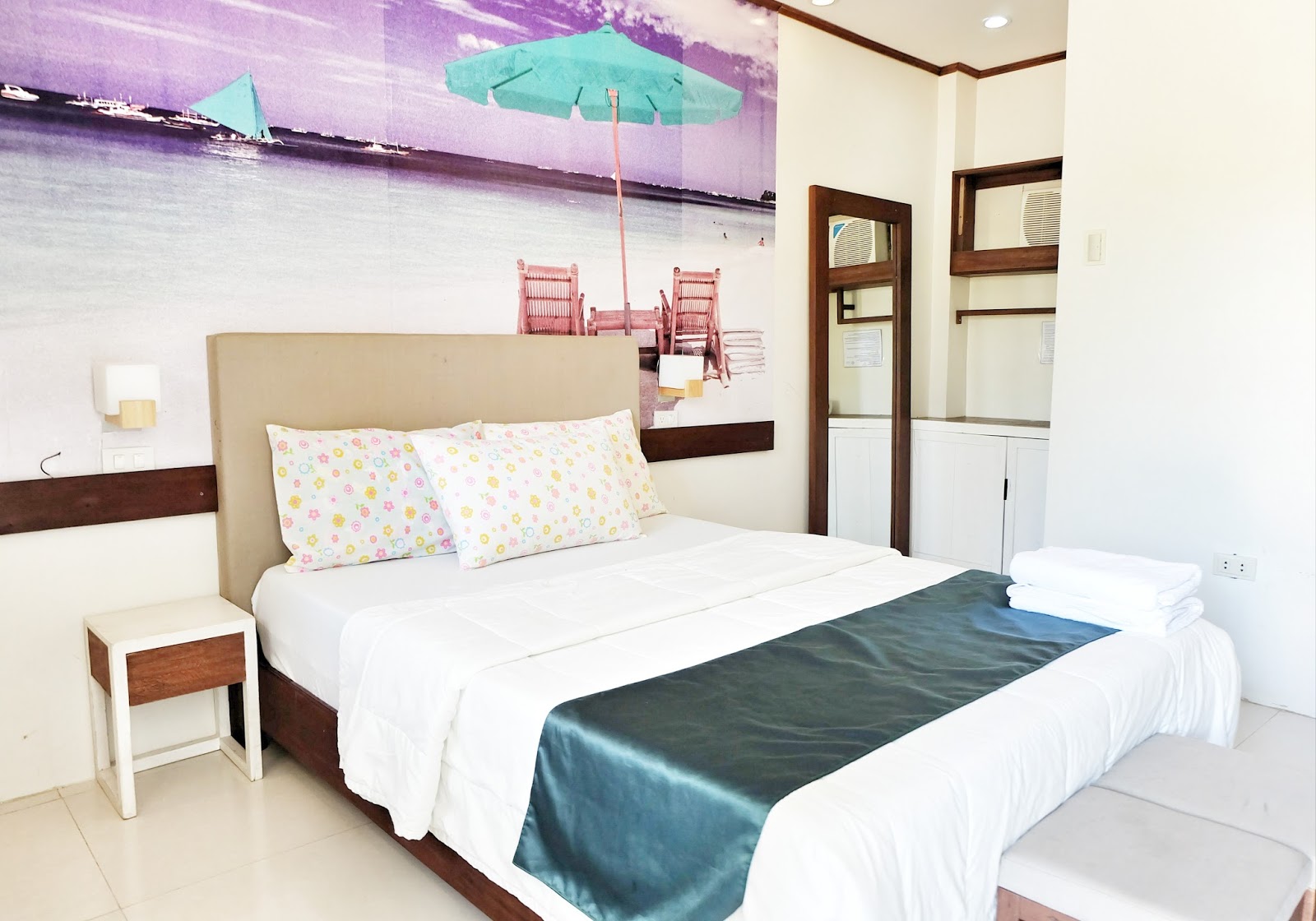 Crystal Waves Hotel and Resort: The Home of the First Wave Pool Resort ...