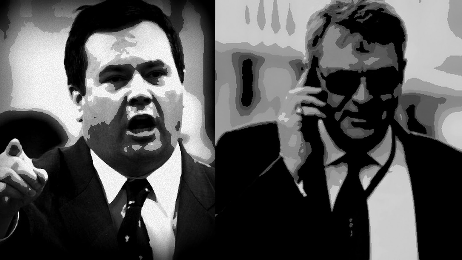 Montreal Simon: Jason Kenney and Lynton Crosby's New and Dangerous ...