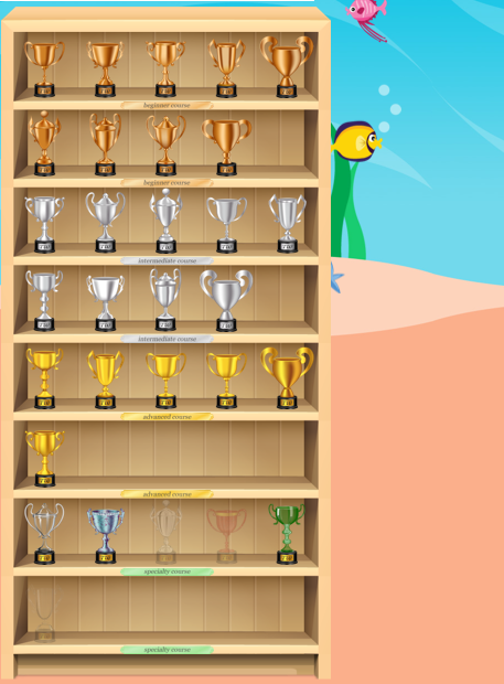 RTC CLOUD COMPUTING: Typing Web