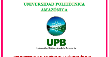 Lenguaje de Programación III: SYSTEM.DATA.SQLCLIENT