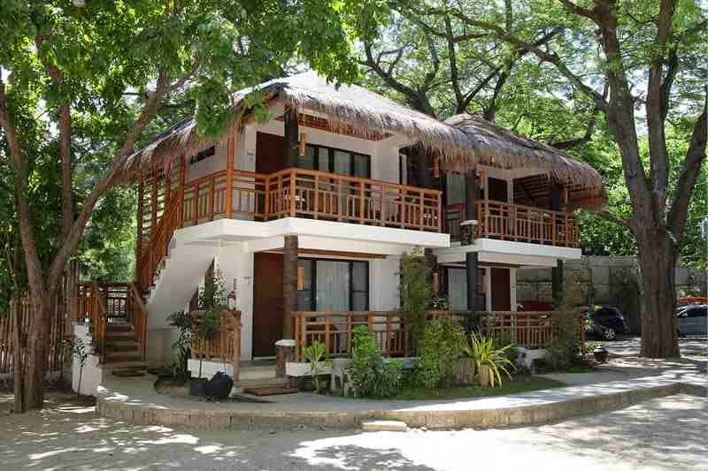 Tuggy's Travel: Acuaverde Beach Resort