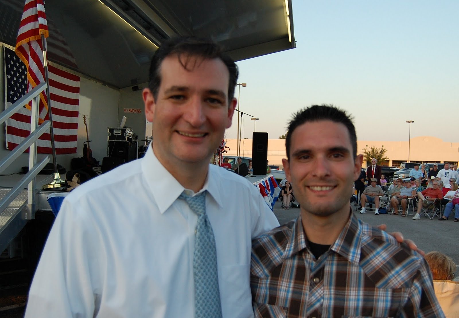 Texas Conservative Republican News: January 2013